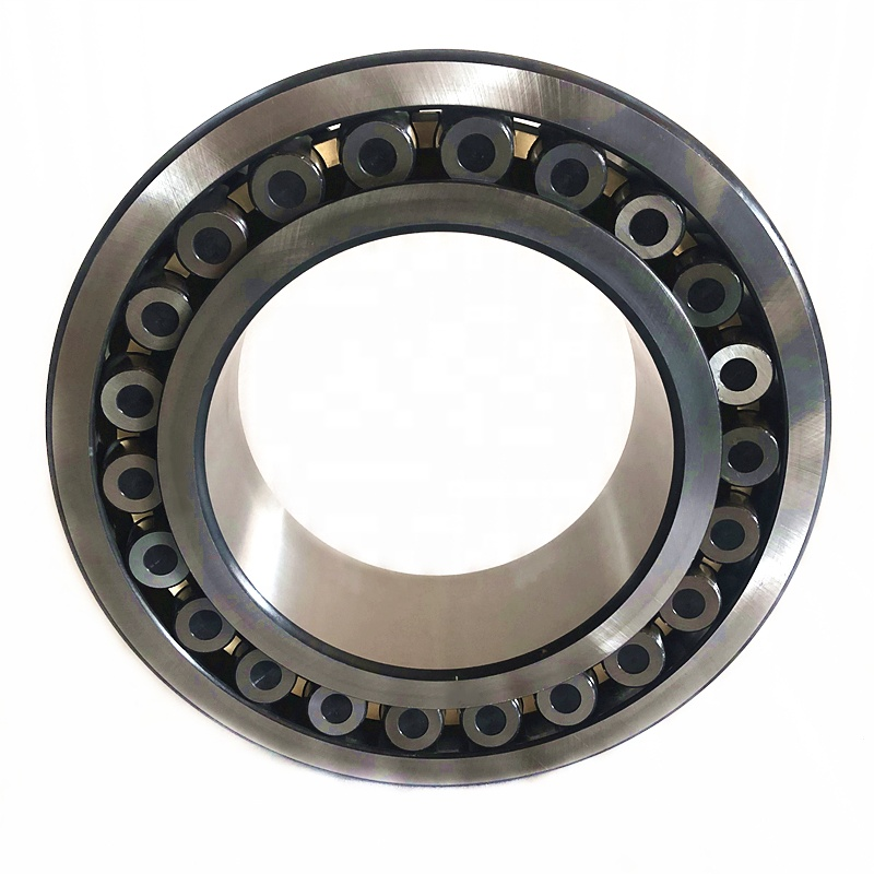 23176CA/W33C3 For 3NB1600 High Power Three Cylinder Pump Offshore ...