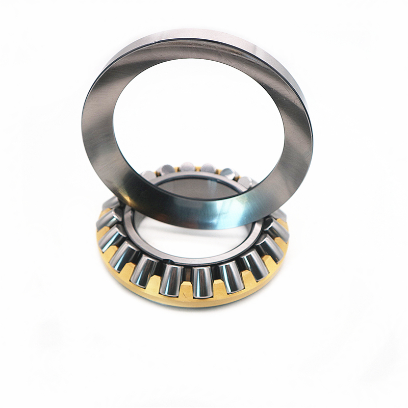 29320M thrust roller bearing in stock - Buy Thrust roller bearing ...